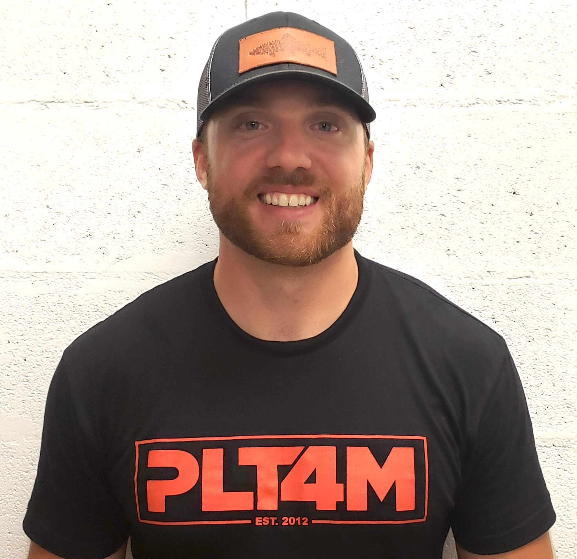 Kickstarting a High School Strength Program: 6 Steps to Success | PLT4M