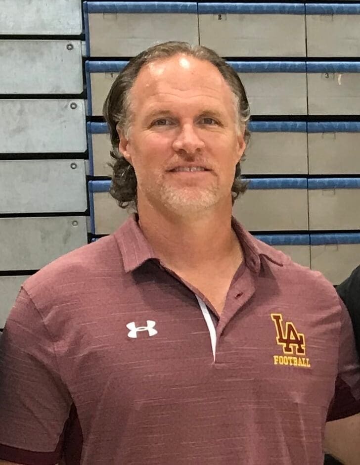 Illinois Powerhouse Wins in the Weight Room | PLT4M