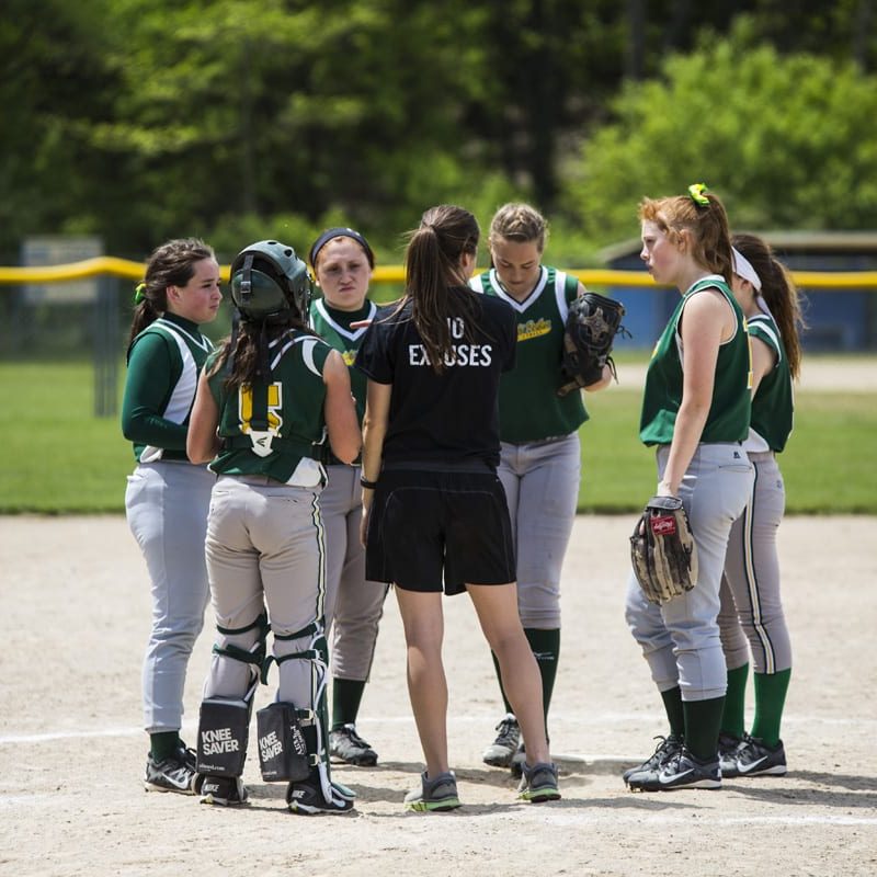 SMR for Mobility and Recovery | PLT4M