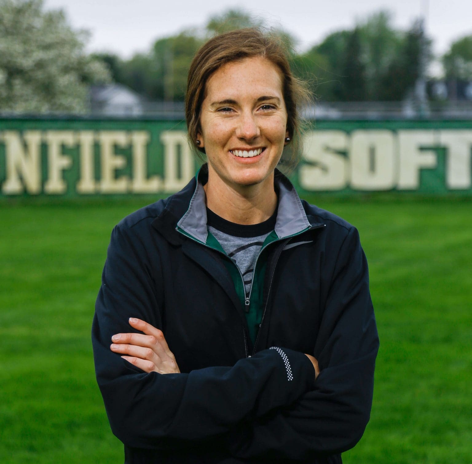 12 Tips For An Unprecedented School Year | PLT4M