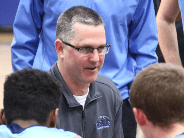 School Spotlight: Wisconsin Dells (WI) | PLT4M