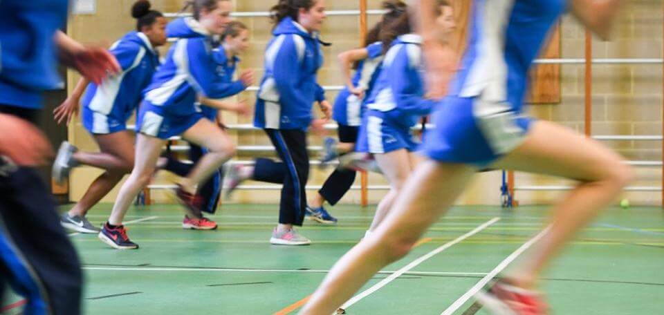 Make P.E. Great—For The First Time? PLT4M Raises The Game With ...