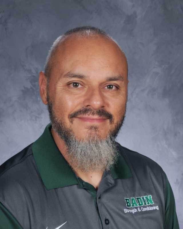 Chalk Talk - Episode 40 - Correcting Movement Faults feat. Craig Cheek ...