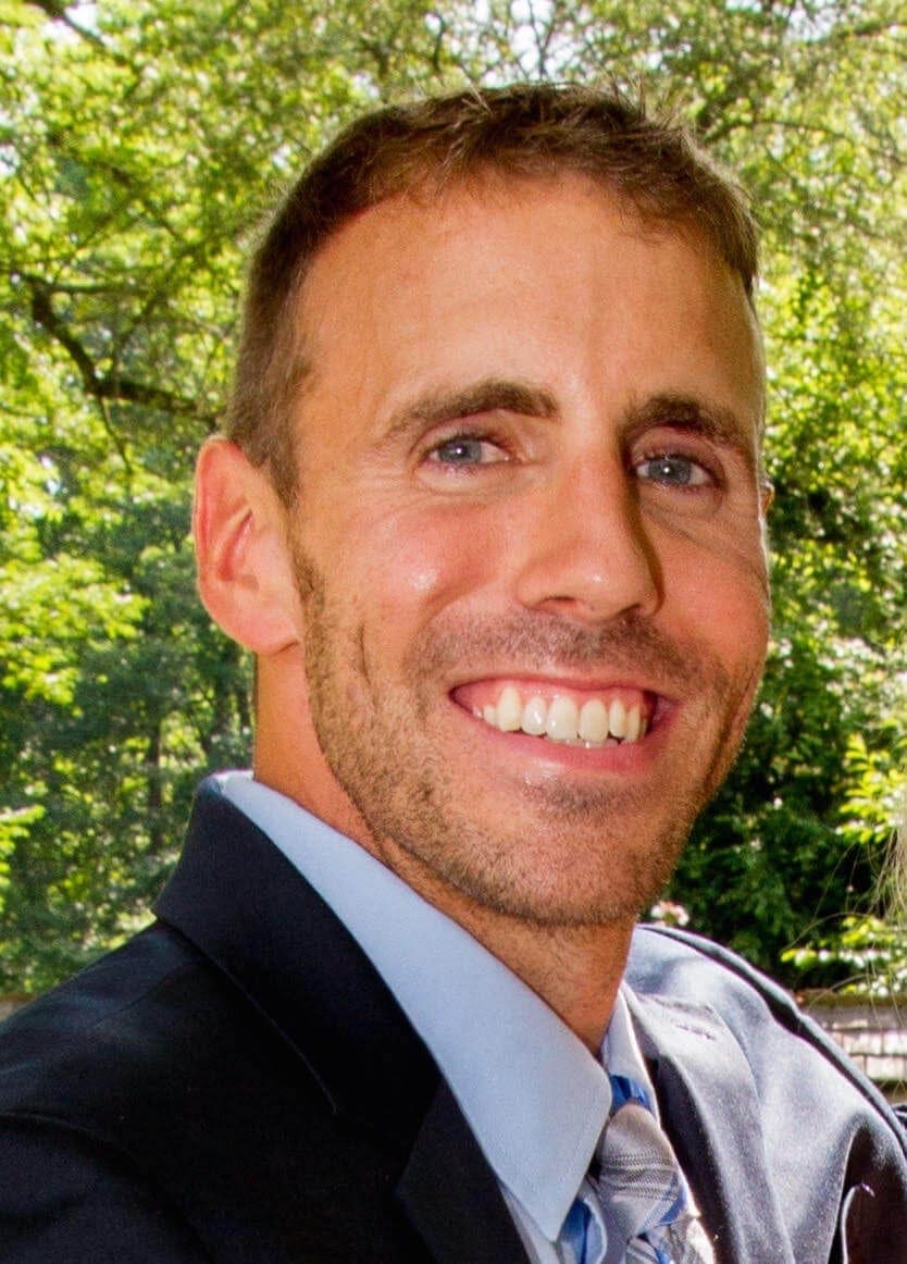 Chalk Talk - Episode 46 - Evolving Curriculum feat. Bo Shappell and ...