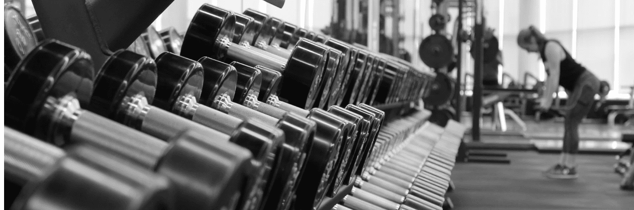 High School Strength and Conditioning: A Rising Tide | PLT4M