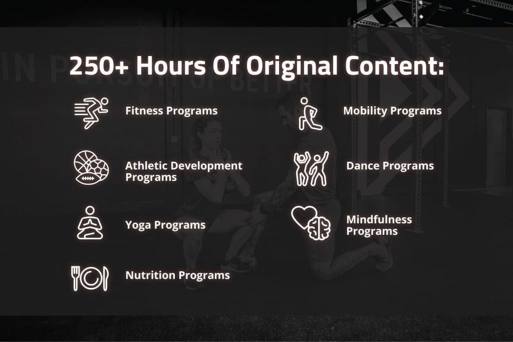 A Message From Coach Max: Video Resources | PLT4M