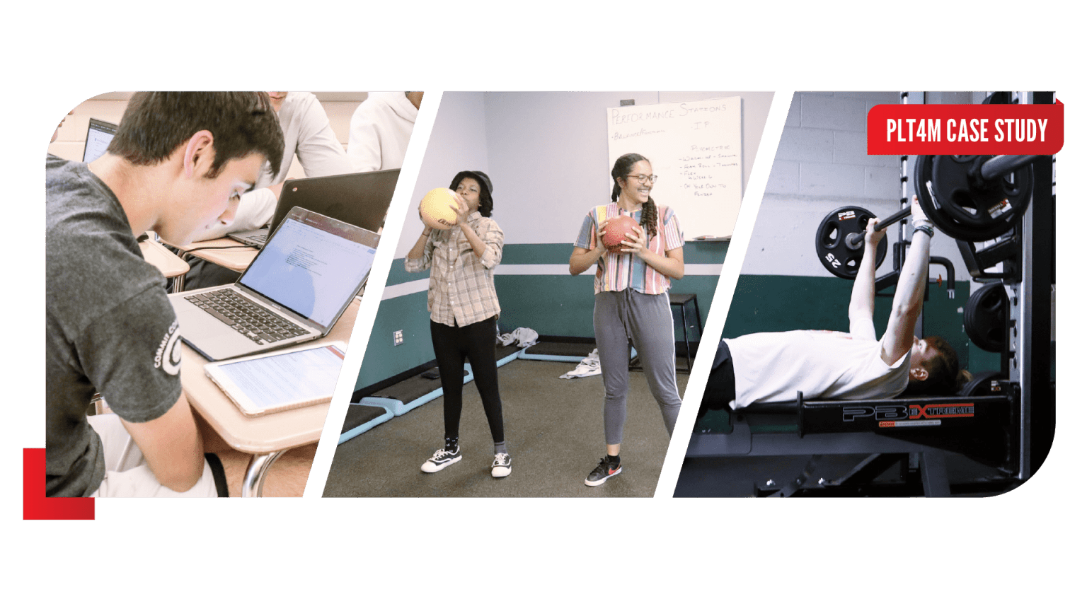 pe-lesson-plans-for-high-school-free-high-school-pe-activities-plt4m