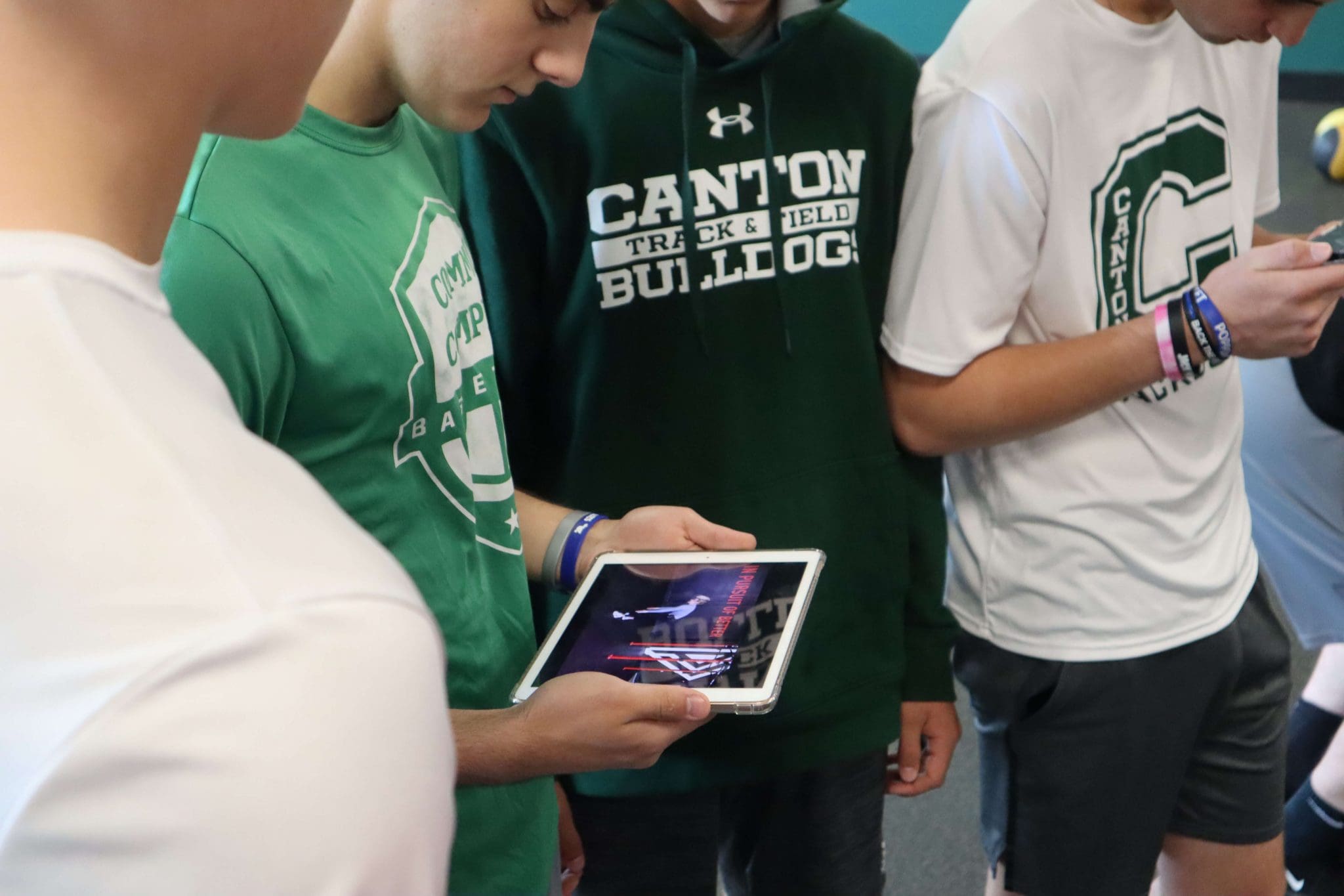 PE Lesson Plans (With Free Downloadble PDFs) | PLT4M