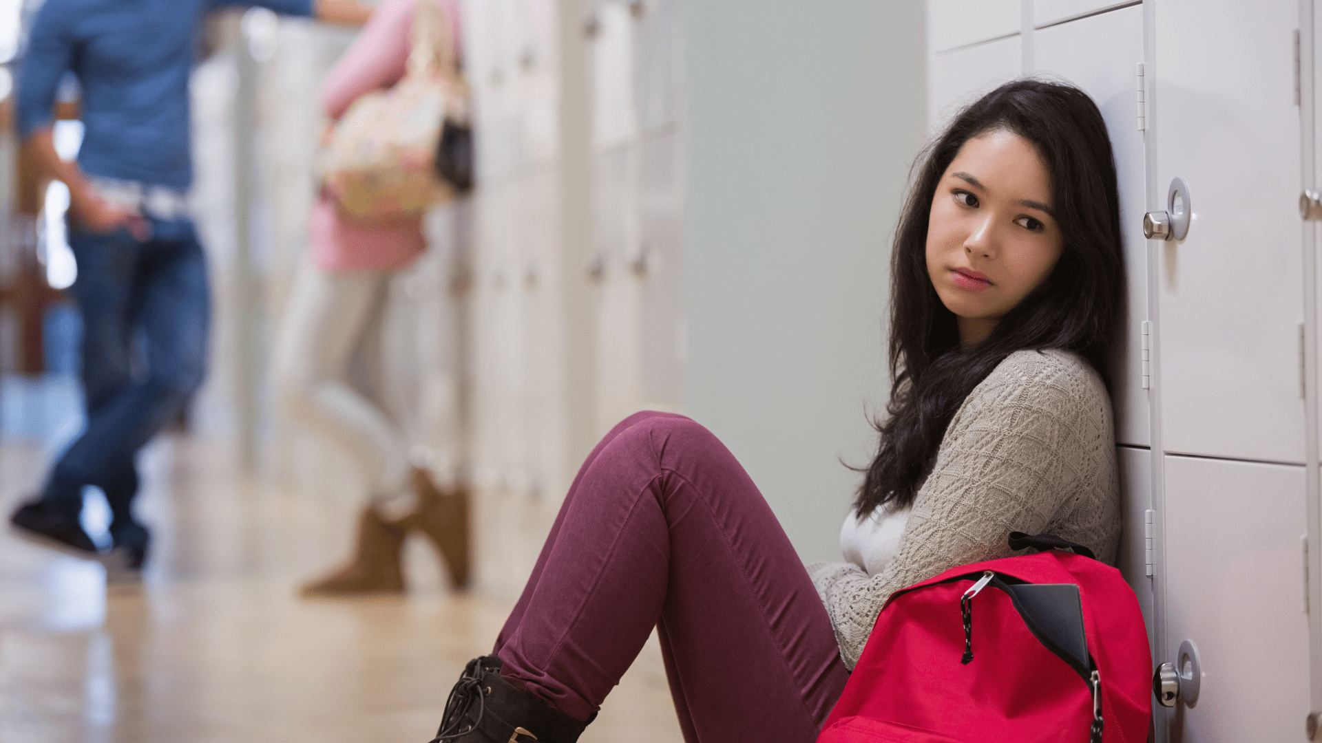 Physical Education Ice Breakers | PLT4M