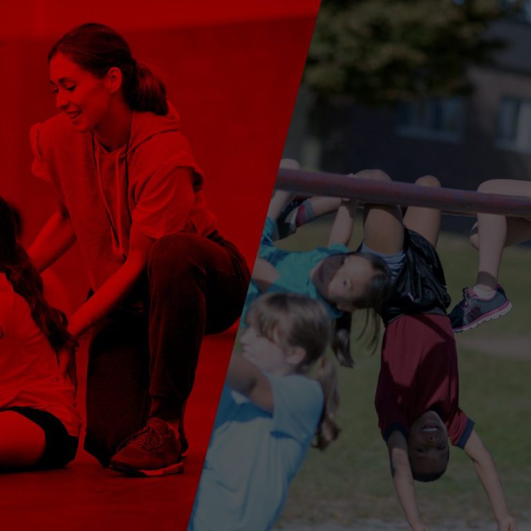 Physical Education Ice Breakers PLT4M physical-education-ice-breakers-plt4m