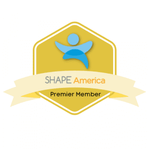 Shape America - Enhancing Physical Education | PLT4M