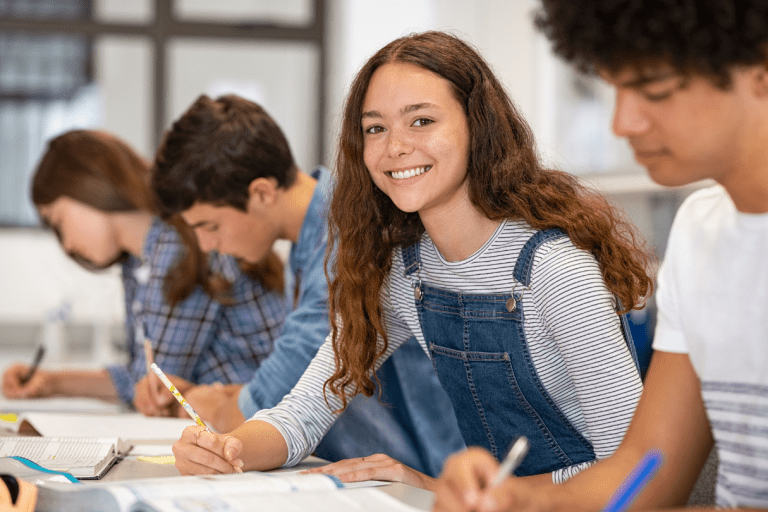 10 SEL Activities For High School PLT4M 10-sel-activities-for-high-school-plt4m